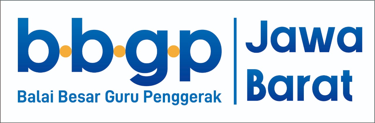 Beranda | SIMADDU BBGP Jabar Kemendikbudristek