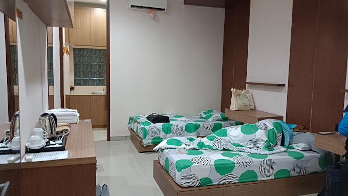 Beranda | SIMADDU BBGP Jabar Kemendikbudristek